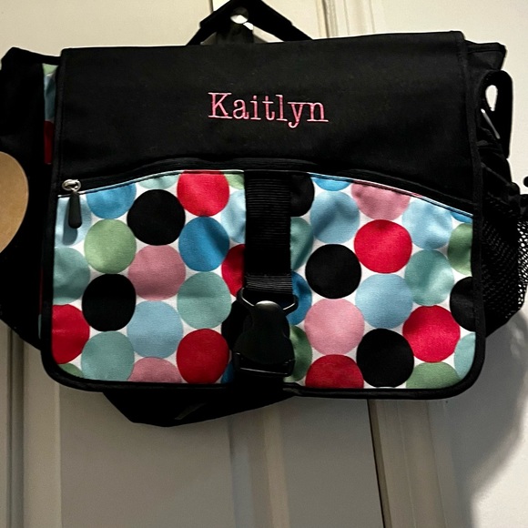 Pottery Barn Teen | Accessories | Nwt Pb Teen Gear Up Collection Pop ...